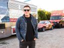 Tyler Florence: Wiki, Bio, Age, Height, Family, Wife, Parents, Net Worth