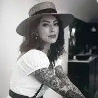 Sammi Jefcoate: Wiki, Bio, Age, Height, Parents, Husband, Net Worth