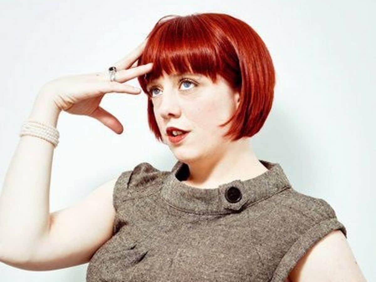 Angela Barnes: Wiki, Bio, Age, Height, Weight Loss, Husband, Net Worth