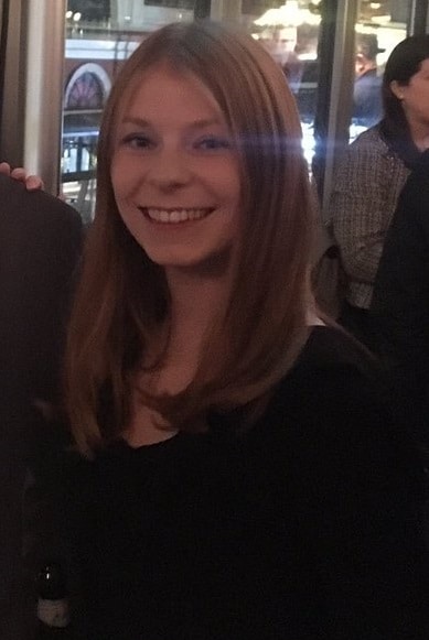 Ailbhe Rea: Wiki, Bio, Age, Photo, Family, Born, Net Worth