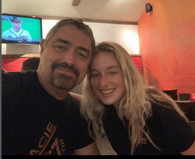 Eric Braeden: Wiki, Bio, Age, Girlfriend, Wife, Net Worth, Movies, Height