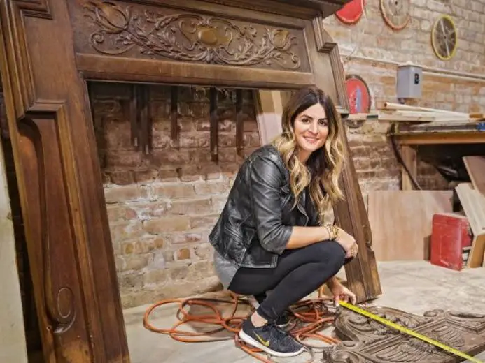 Alison Victoria: Wiki, Bio, Age, Height, Career, Family, Husband, Net Worth