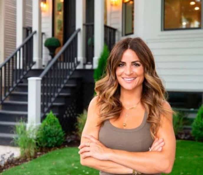 Alison Victoria: Wiki, Bio, Age, Height, Career, Family, Husband, Net Worth