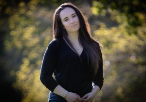 Megan McCubbin: Wiki, Bio, Age, Birthday, Parents, Husband, Net Worth