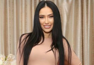 Bre Tiesi: Wiki, Bio, Age, Height, Ethnicity, Parents, Husband, Net Worth