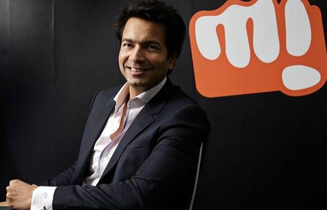 Rahul Sharma: Wiki (Micromax), Bio, Age, Height, Caste, Wife, Net Worth