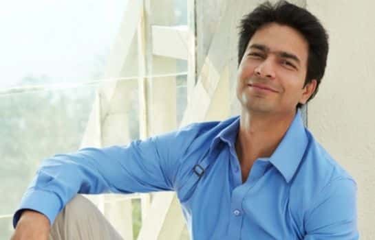 Rahul Sharma: Wiki (Micromax), Bio, Age, Height, Caste, Wife, Net Worth