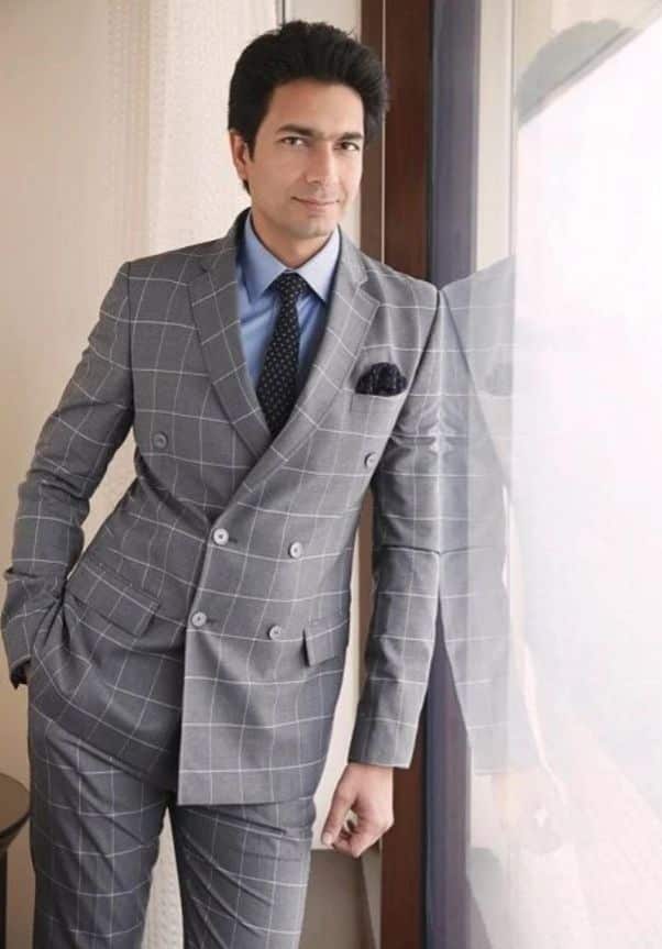 Rahul Sharma: Wiki (Micromax), Bio, Age, Height, Caste, Wife, Net Worth