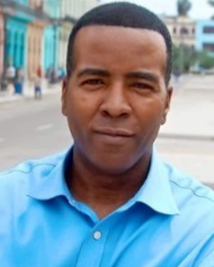 Kevin Corke: Wiki, Bio, Age, Height, Family, Wife, Twitter, Net Worth