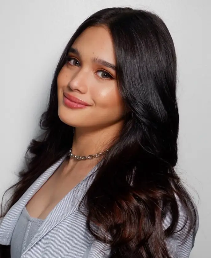 Criza Taa: Wiki, Bio, Age, Height, Parents, Ethnicity, Boyfriend, Net Worth