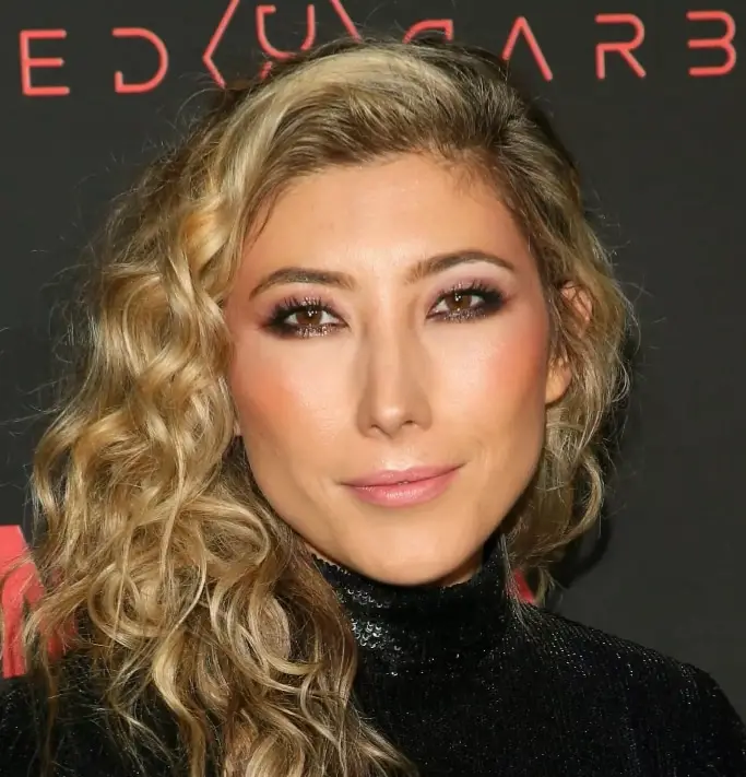 Dichen Lachman: Wiki, Bio, Age, Height, Family, Husband, Net Worth