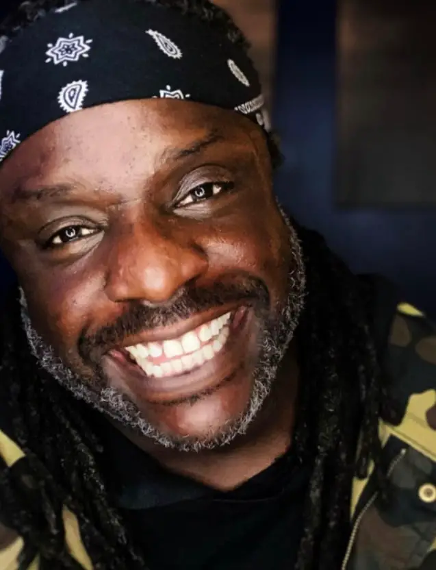 Tyler Merritt: Wiki, Bio, Age, Height, Birthday, Family, Wife, Net Worth