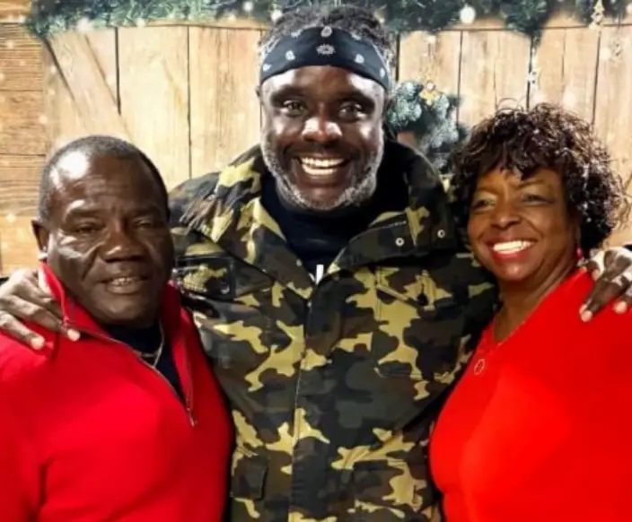 Tyler Merritt: Wiki, Bio, Age, Height, Birthday, Family, Wife, Net Worth