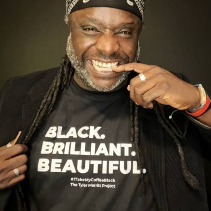 Tyler Merritt: Wiki, Bio, Age, Height, Birthday, Family, Wife, Net Worth