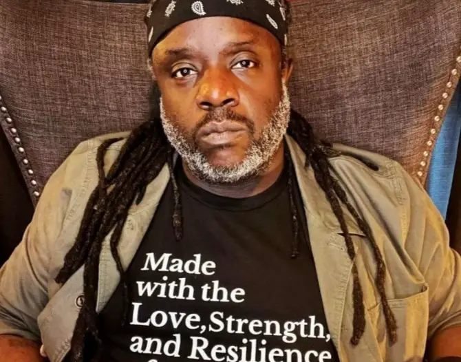 Tyler Merritt: Wiki, Bio, Age, Height, Birthday, Family, Wife, Net Worth