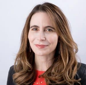 Danya Perry: Wiki, Bio, Age, Height, Family, Wedding, Husband, Net Worth