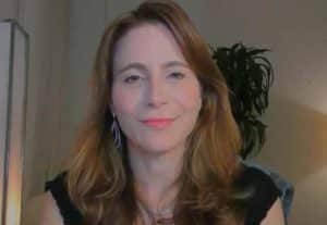 Danya Perry: Wiki, Bio, Age, Height, Family, Wedding, Husband, Net Worth