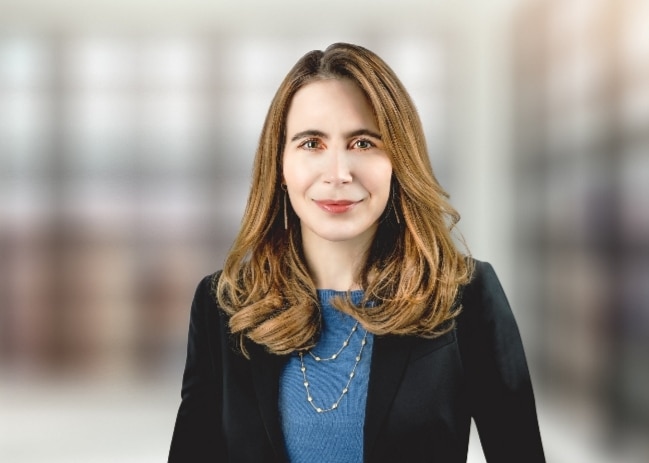 Danya Perry: Wiki, Bio, Age, Height, Family, Wedding, Husband, Net Worth