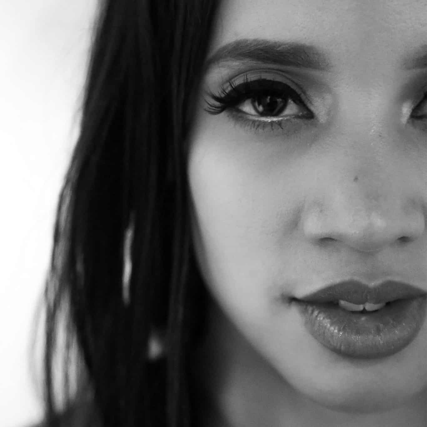 Dascha Polanco: Wiki, Bio, Age, Height, Husband, Kids, Net Worth