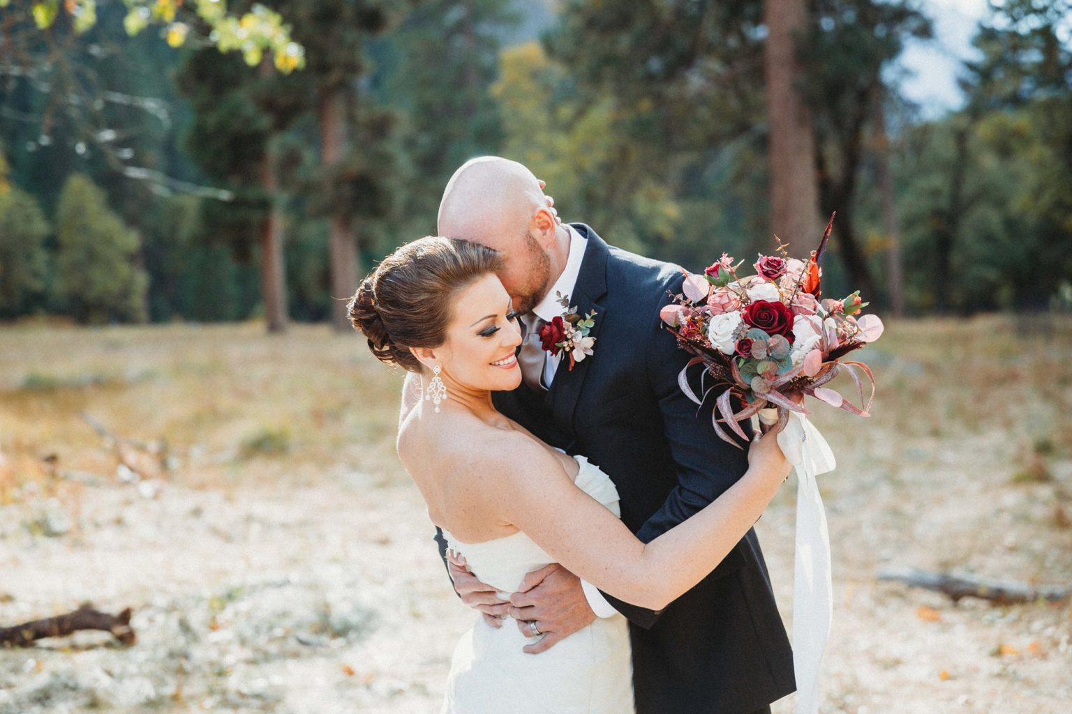 Andrea Walker: Wiki, Bio, Age, Height, Parents, Husband, Kids, Net worth