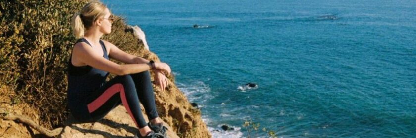 Eliza Jane Taylor: Wiki, Bio, Age, Height, Parents, Husband, Children ...