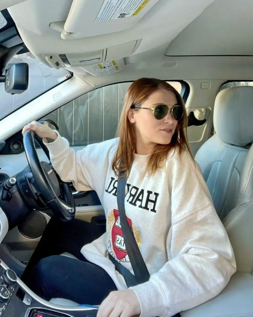 Eliza Jane Taylor: Wiki, Bio, Age, Height, Parents, Husband, Children ...