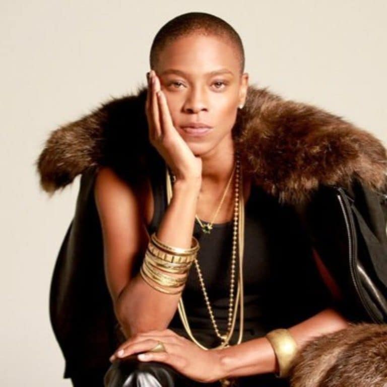 Jessica Betts Wiki, Bio, Age, Height, Wife, Net Worth, Gender, Birthday