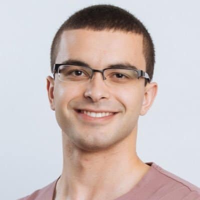 Nick Eh 30: Wiki, Bio, Age, Real Name, Parents, Girlfriend, Net Worth