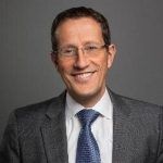 Richard Quest: Wiki, Bio, Age, Salary, Wife, Children, Sister, Net Worth