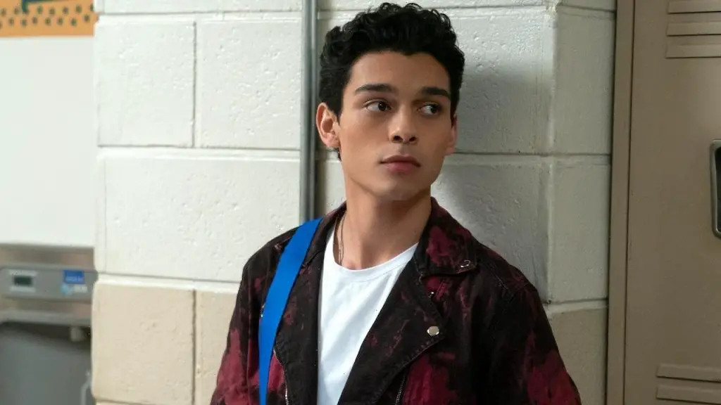 Anthony Keyvan: Wiki, Bio, Age, Height, Parents, Wife, Kids, Net Worth