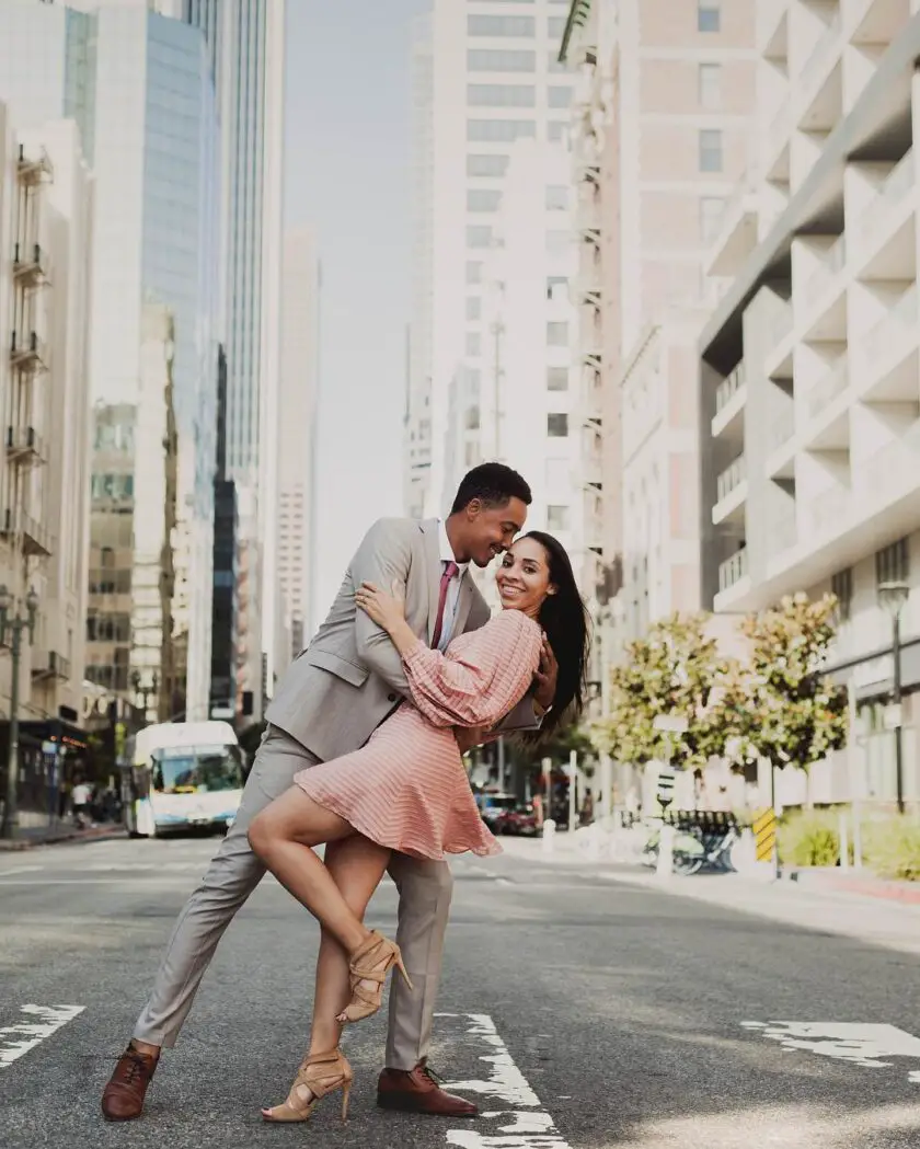 Philip Smithey ─ Wiki, Bio, Net Worth, Children, Girlfriend, Parents