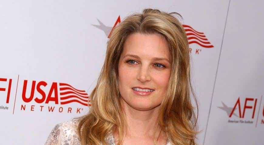 Bridget Fonda: Wiki, Bio, Age, Height, Husband, Kids, Movies, Net Worth
