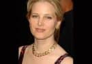 Bridget Fonda: Wiki, Bio, Age, Height, Husband, Kids, Movies, Net Worth