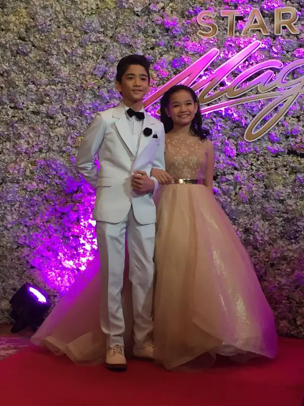 Xyriel Manabat: Wiki, Bio, Age, Mother, Height, Boyfriend, Net Worth