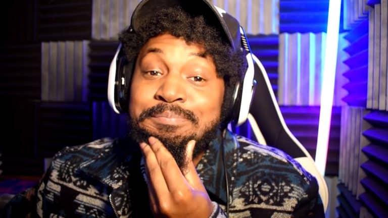 CoryxKenshin: Wiki, Bio, Age, Height, Birthday, Girlfriends, Kids, Net ...
