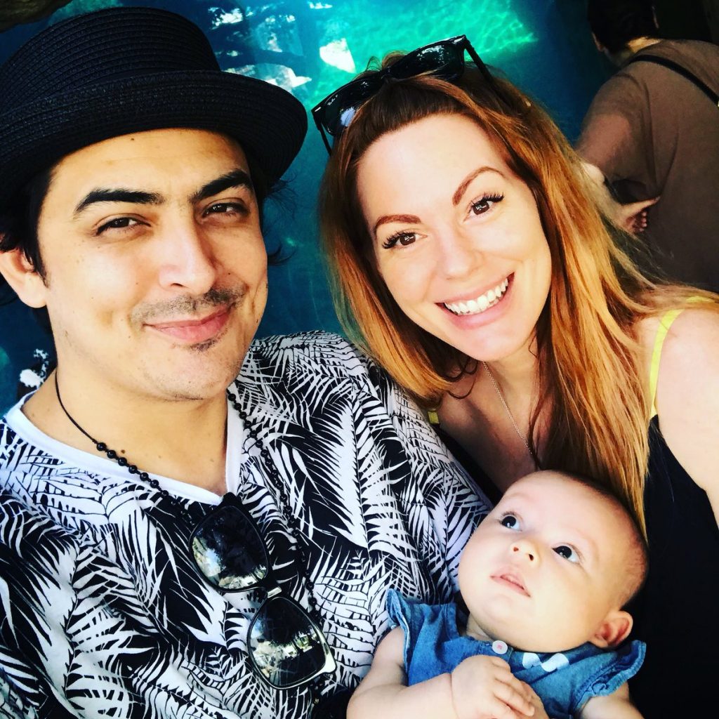 Robbie Daymond: Wiki, Bio, Age, Wife, Family, Voice Actor, Net Worth