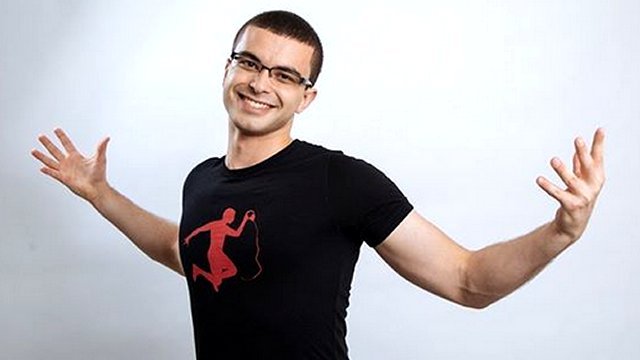 Nick Eh 30: Wiki, Bio, Age, Real Name, Parents, Girlfriend, Net Worth