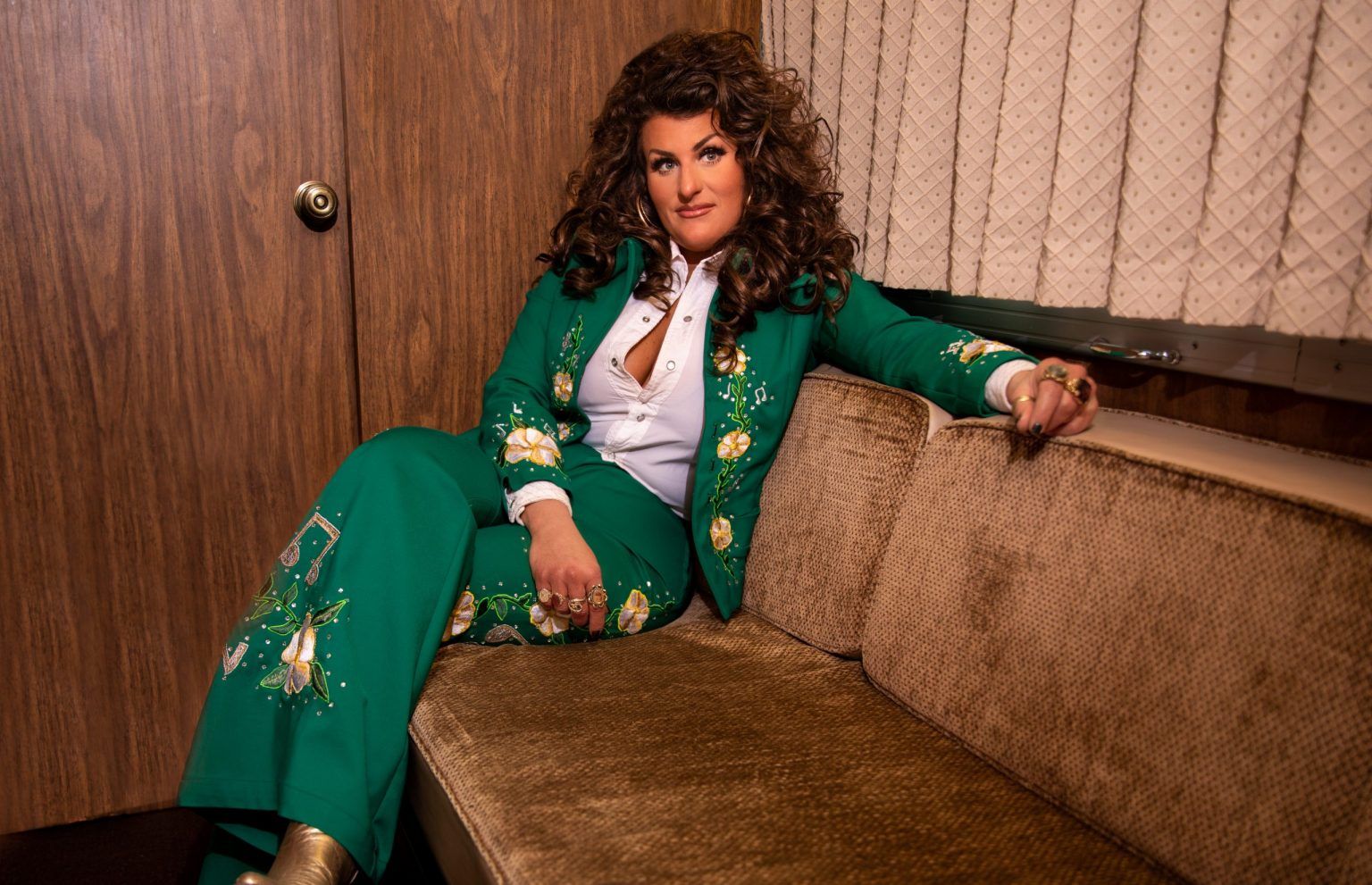 Hannah Dasher: Wiki, Bio, Age, Height, Parents, Boyfriends, Net Worth