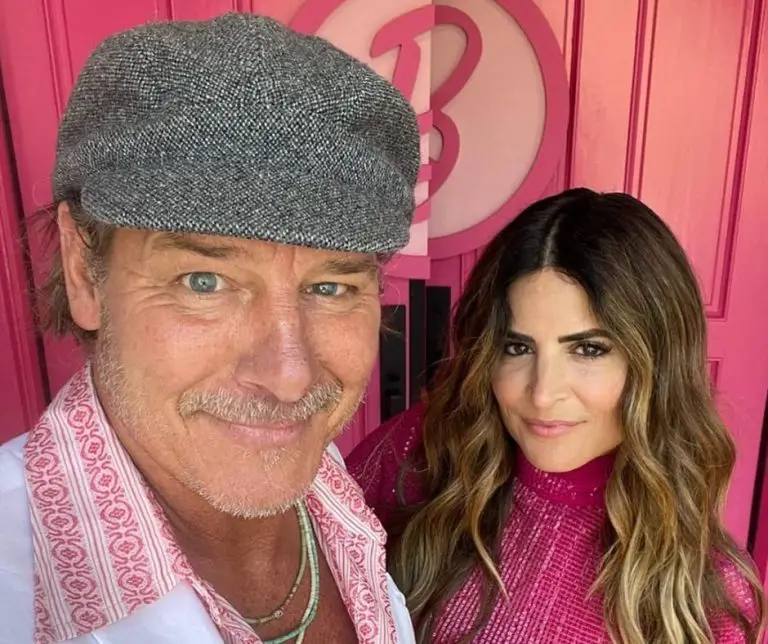 Alison Victoria: Wiki, Bio, Age, Height, Parents, Husband, Net Worth