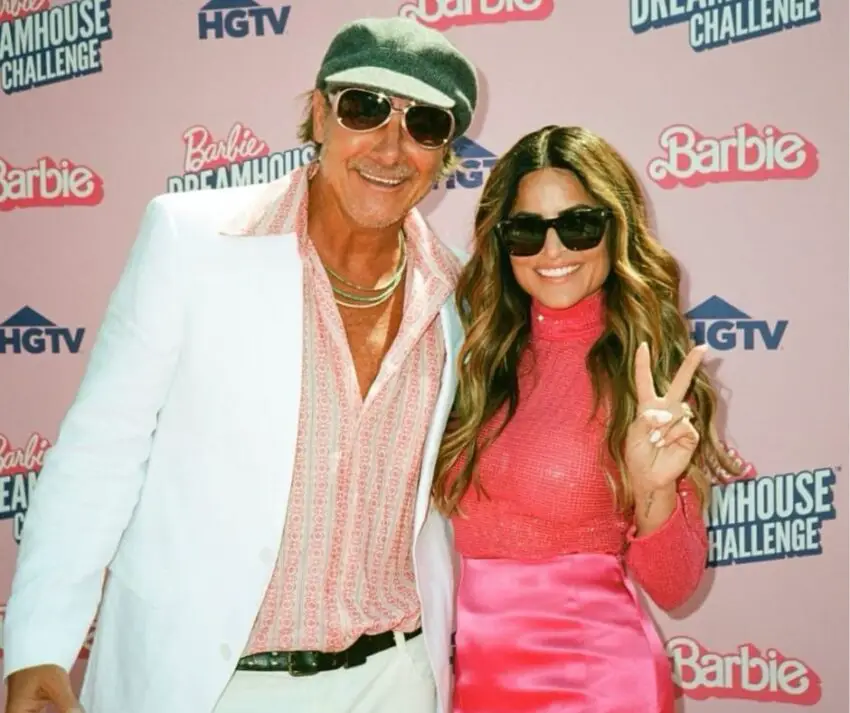 Alison Victoria: Wiki, Bio, Age, Height, Parents, Husband, Net Worth