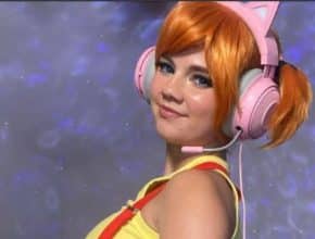 Dare Taylor: Wiki, Bio, Age, Height, Podcast, Boyfriend, Family, Net Worth