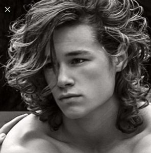 Kyle Allen: Wiki, Bio, Age, Parents, Girlfriend, Net Worth, Height