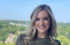 Katie Pavlich: Wiki, Bio, Age, Height, Parents, Boyfriends, Net Worth