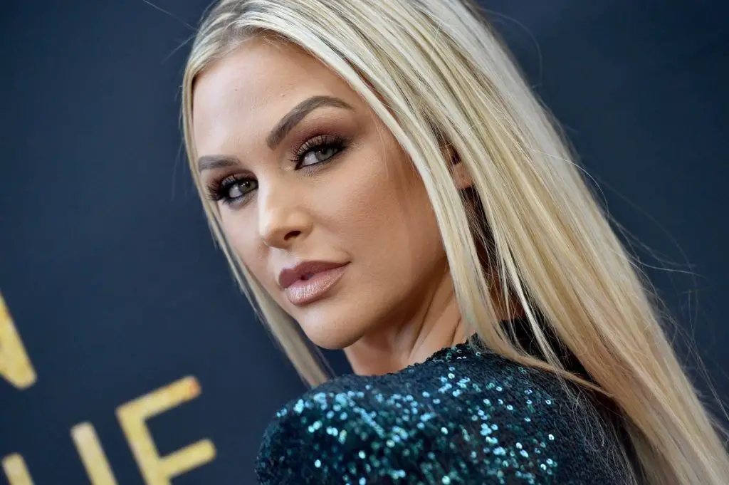 Lala Kent: Wiki, Bio, Age, Husband, Real Name, Book, Family, Net Worth