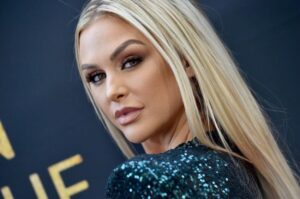 Lala Kent: Wiki, Bio, Age, Husband, Real Name, Book, Family, Net Worth