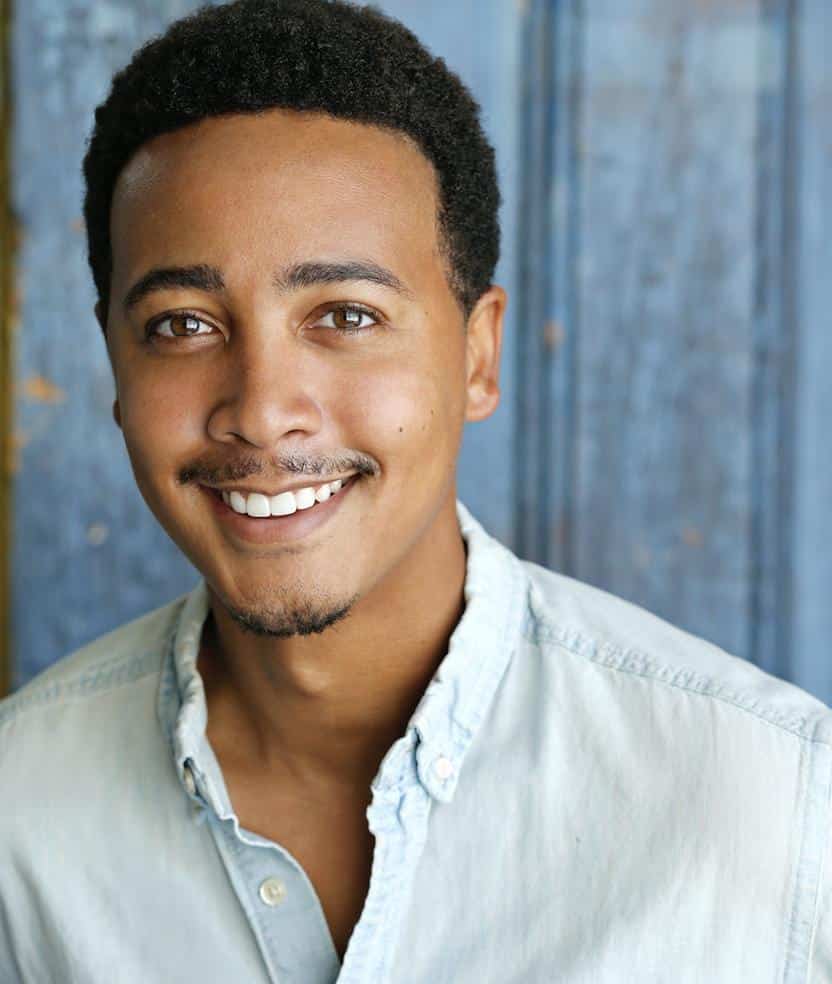 Philip Smithey: Wiki, Bio, Age, Net Worth, Children, Girlfriend, Parents