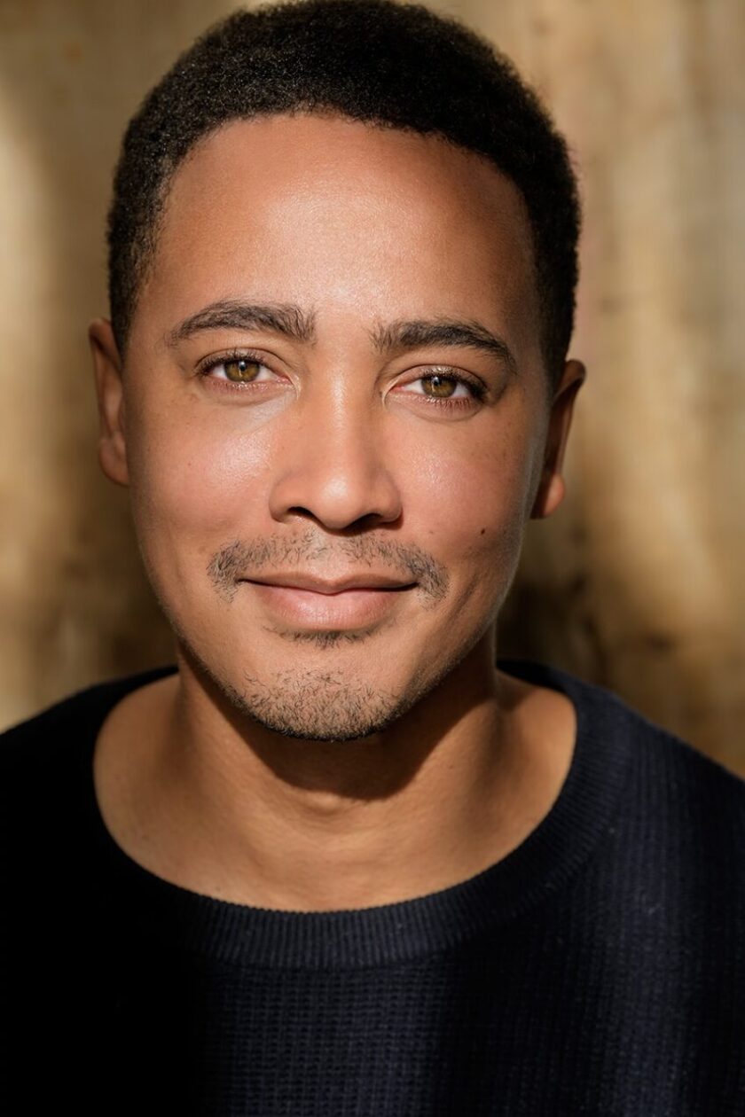 Philip Smithey: Wiki, Bio, Age, Net Worth, Children, Girlfriend, Parents