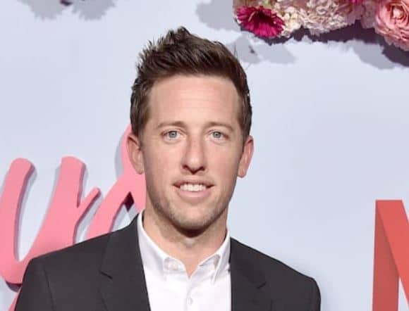 Matt Kaplan: Wiki, Bio, Age, Height, Parents, Wife, Net Worth, Movies