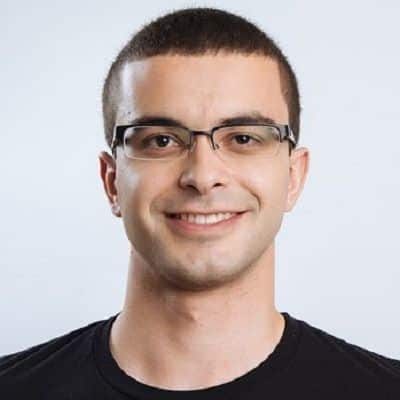 Nick Eh 30: Wiki, Bio, Age, Real Name, Parents, Girlfriend, Net Worth