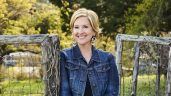 Brene Brown: Wiki, Bio, Age, Family, Husband, Books, Net Worth, Ethnicity